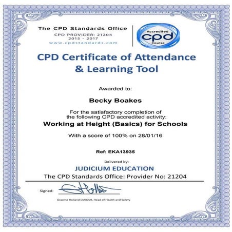 certificate (2) | PDF