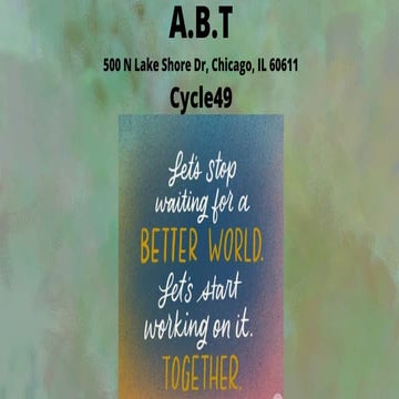 none for profit | PDF