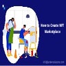 How to Create NFT Marketplace | PDF