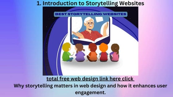 Oriel Theme in PowerPoint | PPT