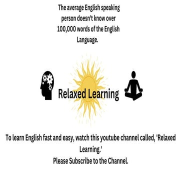Relaxed Learning(1).pdf
