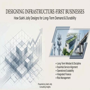 Presentation Title - Mirjam Nilsson 2024 | PPTX