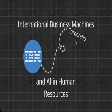 IBM’s AI-DRIVEN Transformation In Human Resources_20260128_222816_0000.pptx