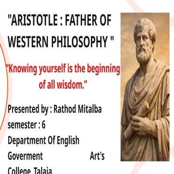 Past Verb for Simple Past Tense Eight Graders.pptx