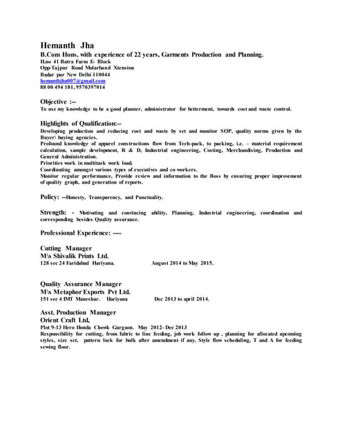 Marker efficiency | PPT | Needlework | Arts and Crafts