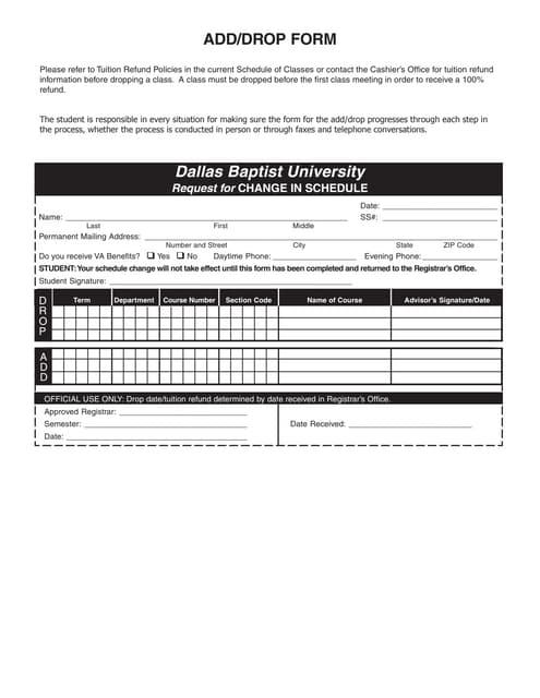 4. WAP- Application of L&D.docx
