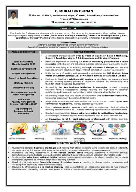 MY Updated Resume-Jaffer Ansari | DOCX