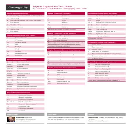 Added to test pdf | PDF