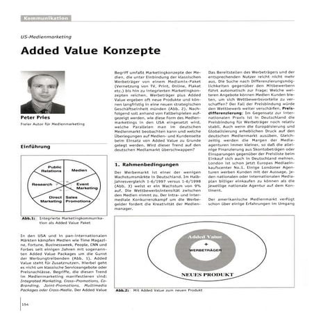 ILPA-Fee-Reporting-Template_Press-Release-FINAL-1 | PDF