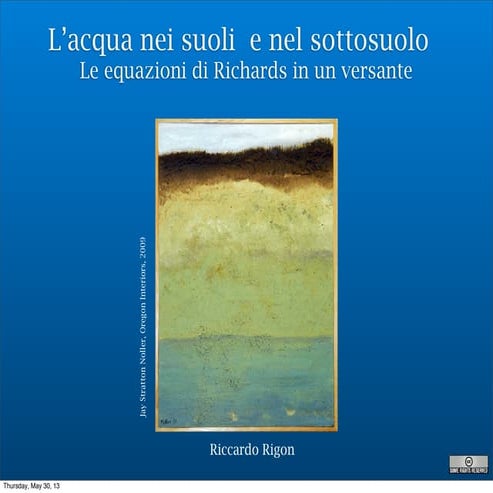 Addendum rev12rev2 | PPT