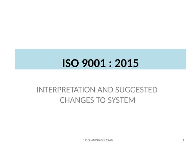 How to Complete CTD Module 3 - CMC Regulatory Q&A | PPTX