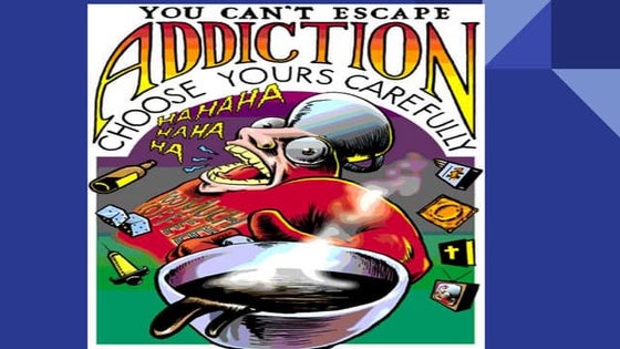 Buck converter in MATLAB using PID controller | PPT