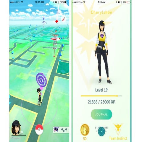 Addiction By Design - Cheryl Hsu | PPT