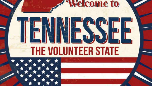 Brochure 2016 | DOCX