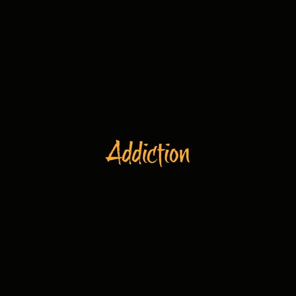RMG Networks Addiction Photo Book | PDF