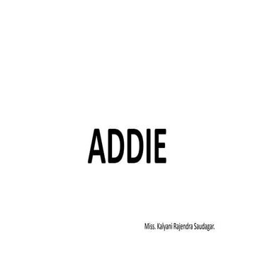 ADDIE.pptx
