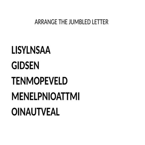 ADDIE-MODEL. technology for teaching and learning | PPTX