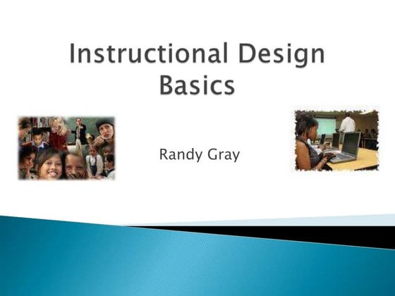 Gnomio Moodle Learning Management System | PPT