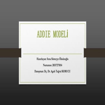 ADDIE MODELİ.pdf
