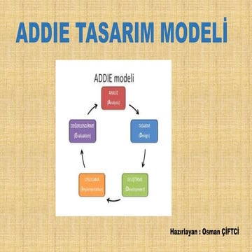 addie modeli.pptx