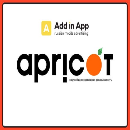 Addinapp apricot | PDF