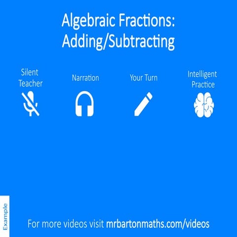Adding-and-subtracting-algebraic-fractions.pptx