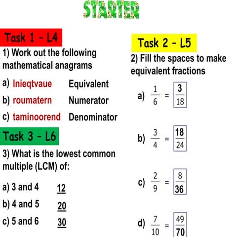 adding-and-subtracting-fractions-main.ppt