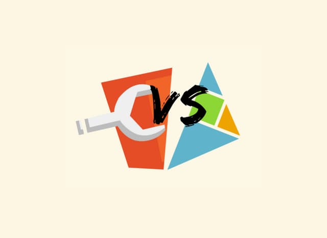 Adding A Bit Of Static Type Checking To A World Of Web Components Ppt