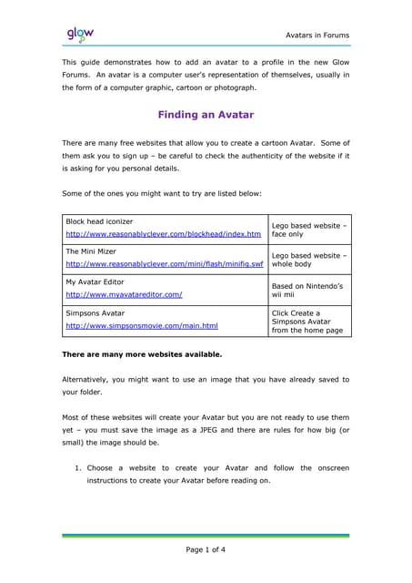 Government Grants Powerpoint | PPT
