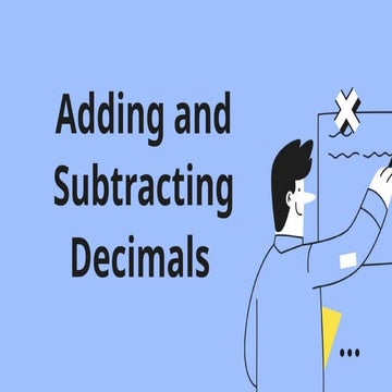 Adding and Subtracting Decimals (1).pptx