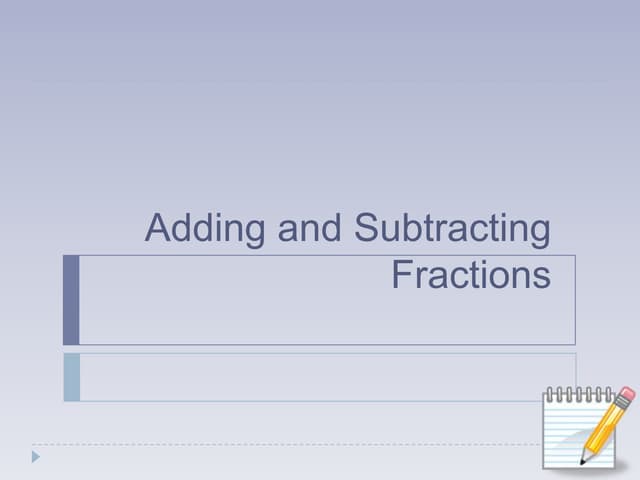 Factors, multiples and primes | PPTX
