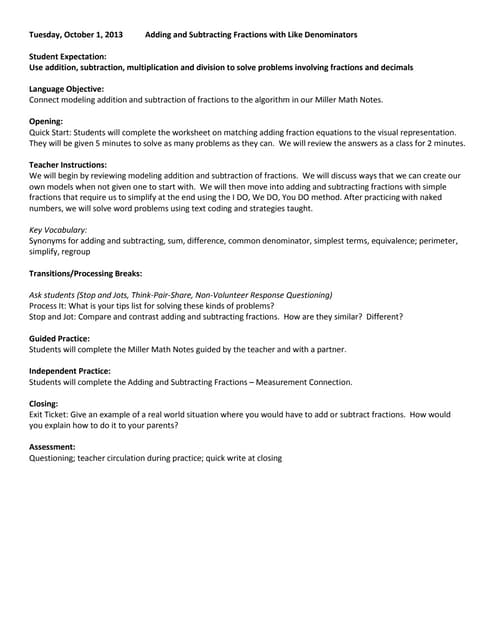 Ref mat mathg08[1] | PDF