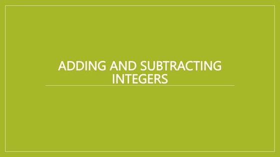 Pagsusukat at Ang Mga Kagamitan sa Pagsusukat | PPTX