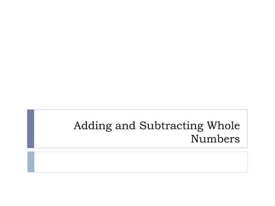 GRADE 1 MATH SKIP COUNTING 3-6-23.pptx
