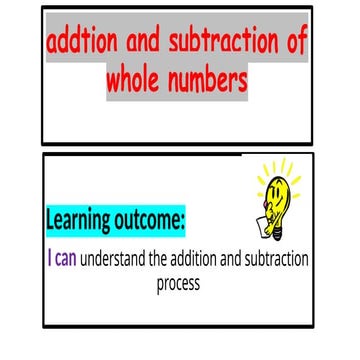 adding and subtracting whole numbers.pptx