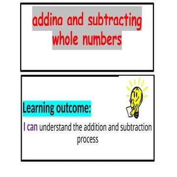 adding and subtracting whole numbers.pptx