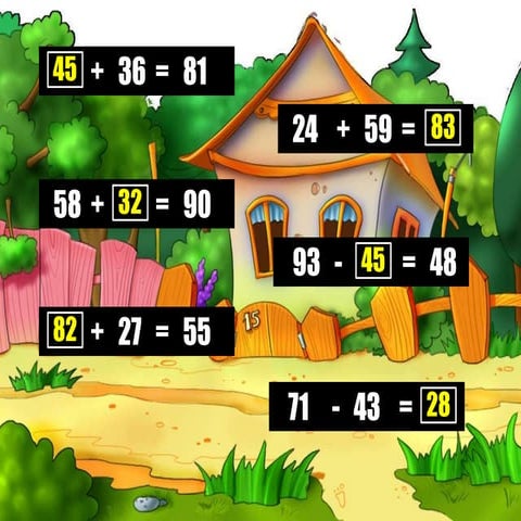Adding and Subtracting Whole Numbers and Decimals.pptx