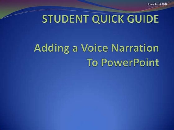 Avoiding PowerPointlessness: Creating Engaging Presentations | PPT