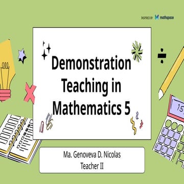 ADDING DECIMALS THROUGH THOUSANDTHS - Repaired.pptx