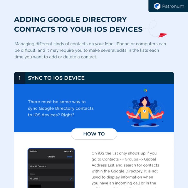 Adding Google Directory Contacts To Your iOS Devices.pdf