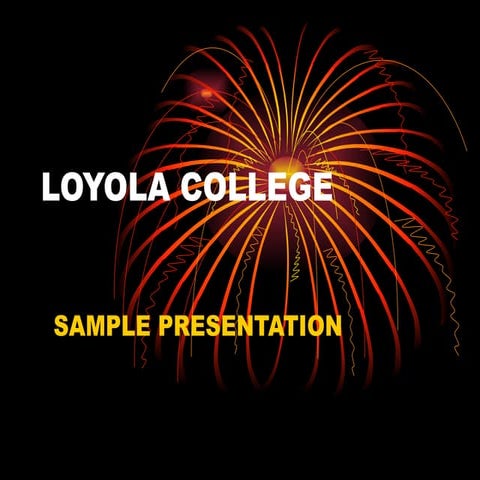 Adding headers and footers | PPT