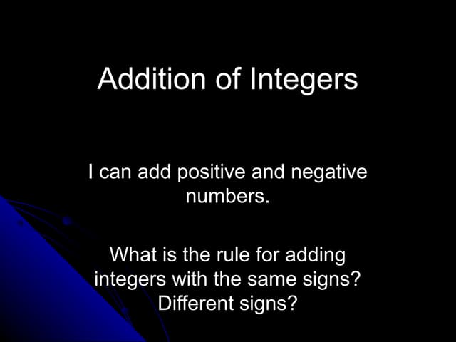 Algebra formulas | PDF