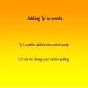 adding_ly_adverbs.ppt