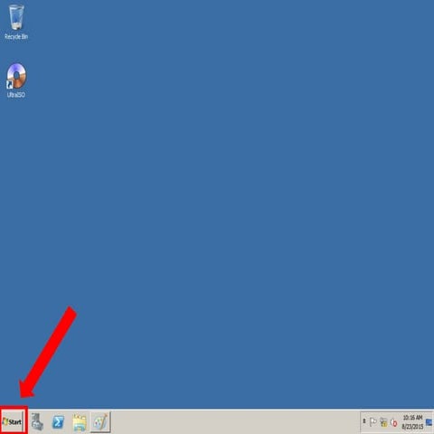 adding roles final in networking core 4.pptx