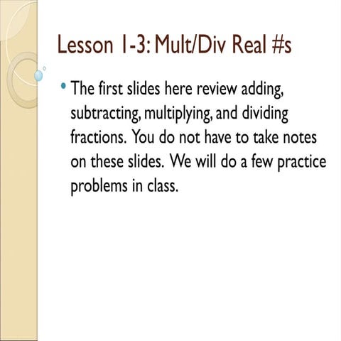 adding subtracting multiplying and dividing fractions ppt (1).ppt