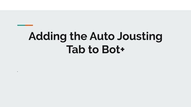 Silver Caprice, Kingdoms of camelot scullery maid at Camelot castle