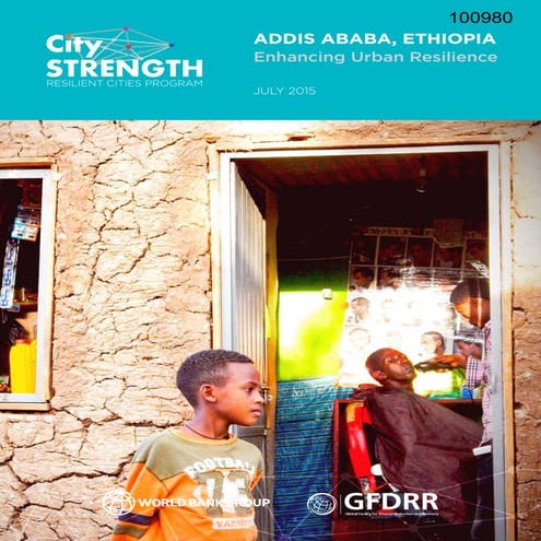 Addis_Ababa_Resilient_cities_program.pdf