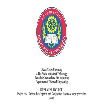 Addis Ababa University ducational ppt and class lecture hg.pptx
