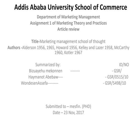 Addis Ababa University School of Commerce.pptx