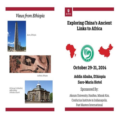 Kayatha Chalcolithic Culture of Central India | PPTX